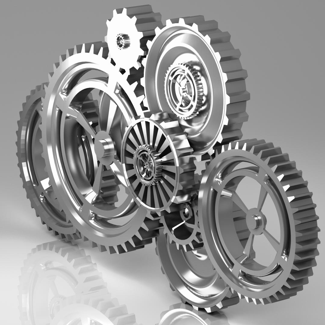 Mecanique de précision Conches en Ouche - SARL ERTH-MECA : tournage ...